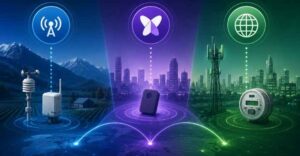 alaisecure-blog-lorawan-vs-sigfox-nb-iot | AlaiSecure - Internacional